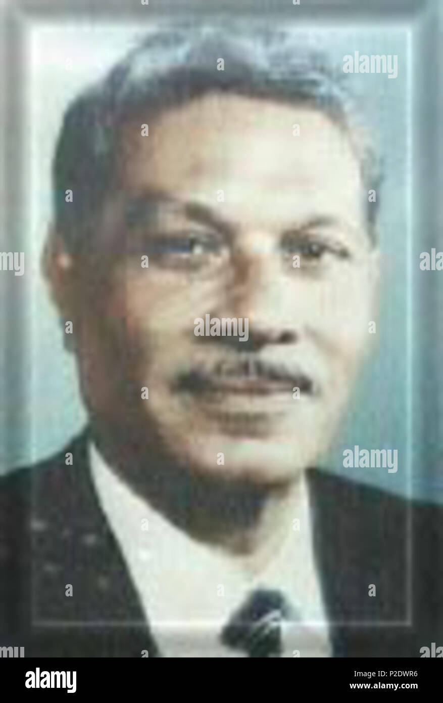 1986 89 hi-res stock photography and images - Alamy