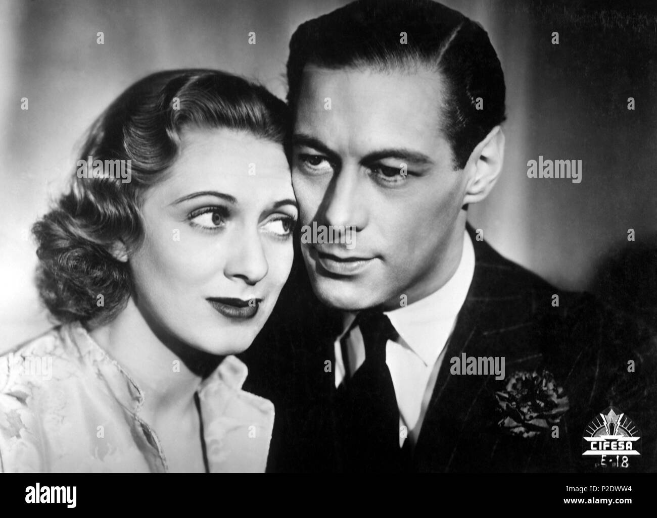 Diana churchill hi-res stock photography and images - Alamy