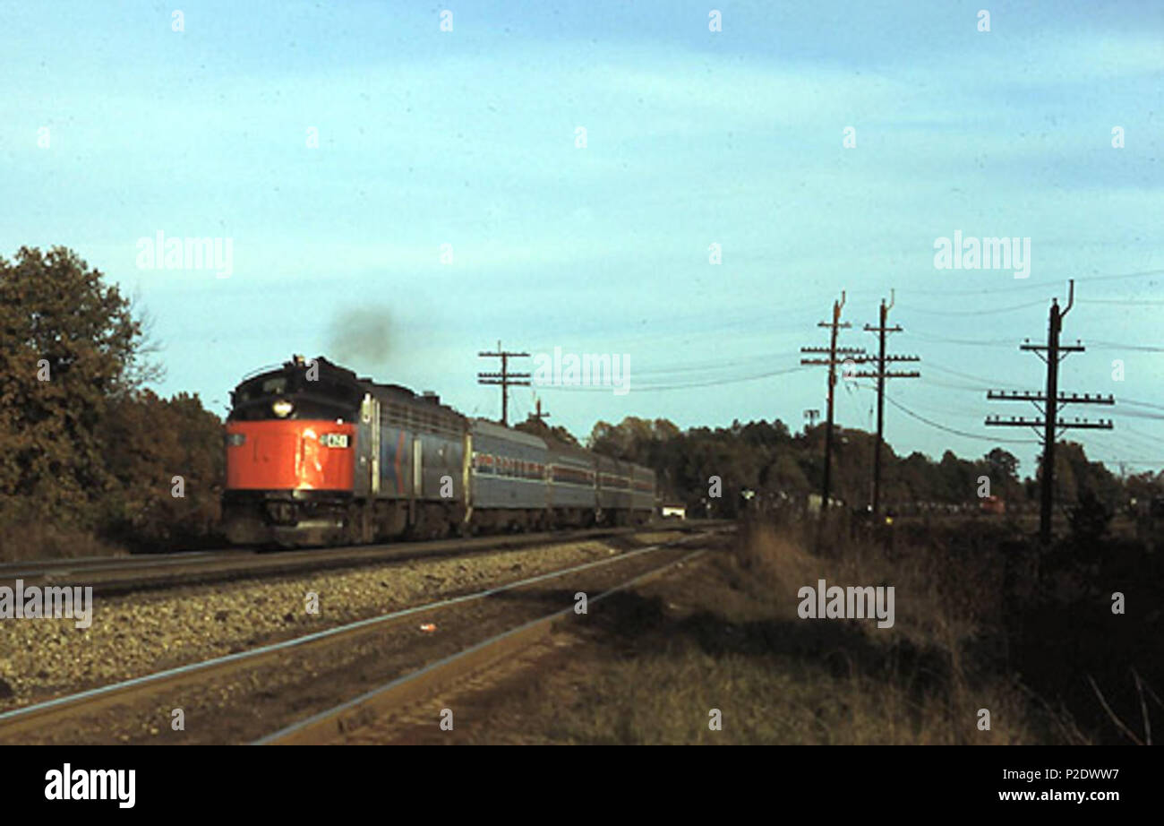 Crewe Virginia High Resolution Stock Photography and Images - Alamy