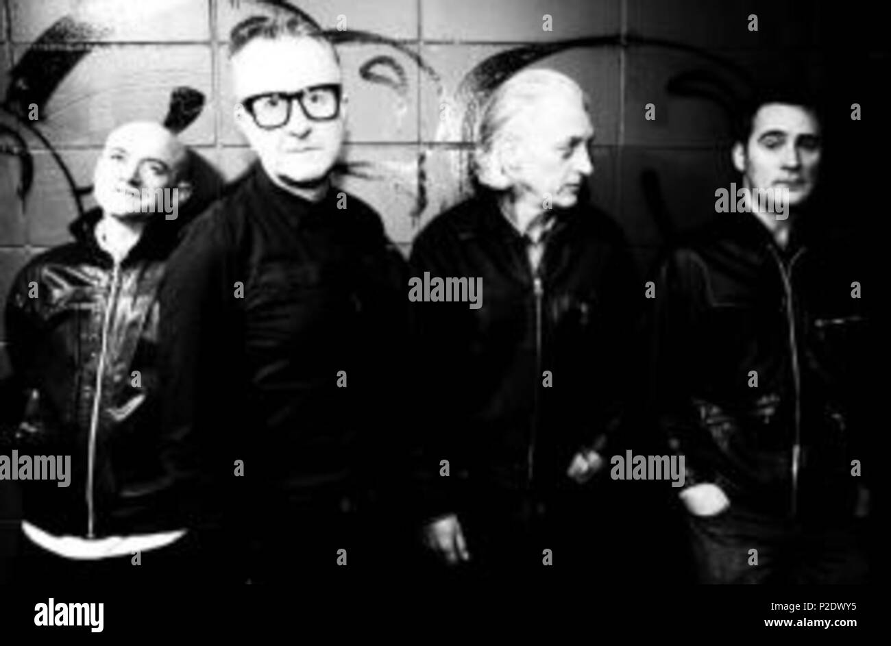 Roper Black and White Stock Photos & Images - Alamy