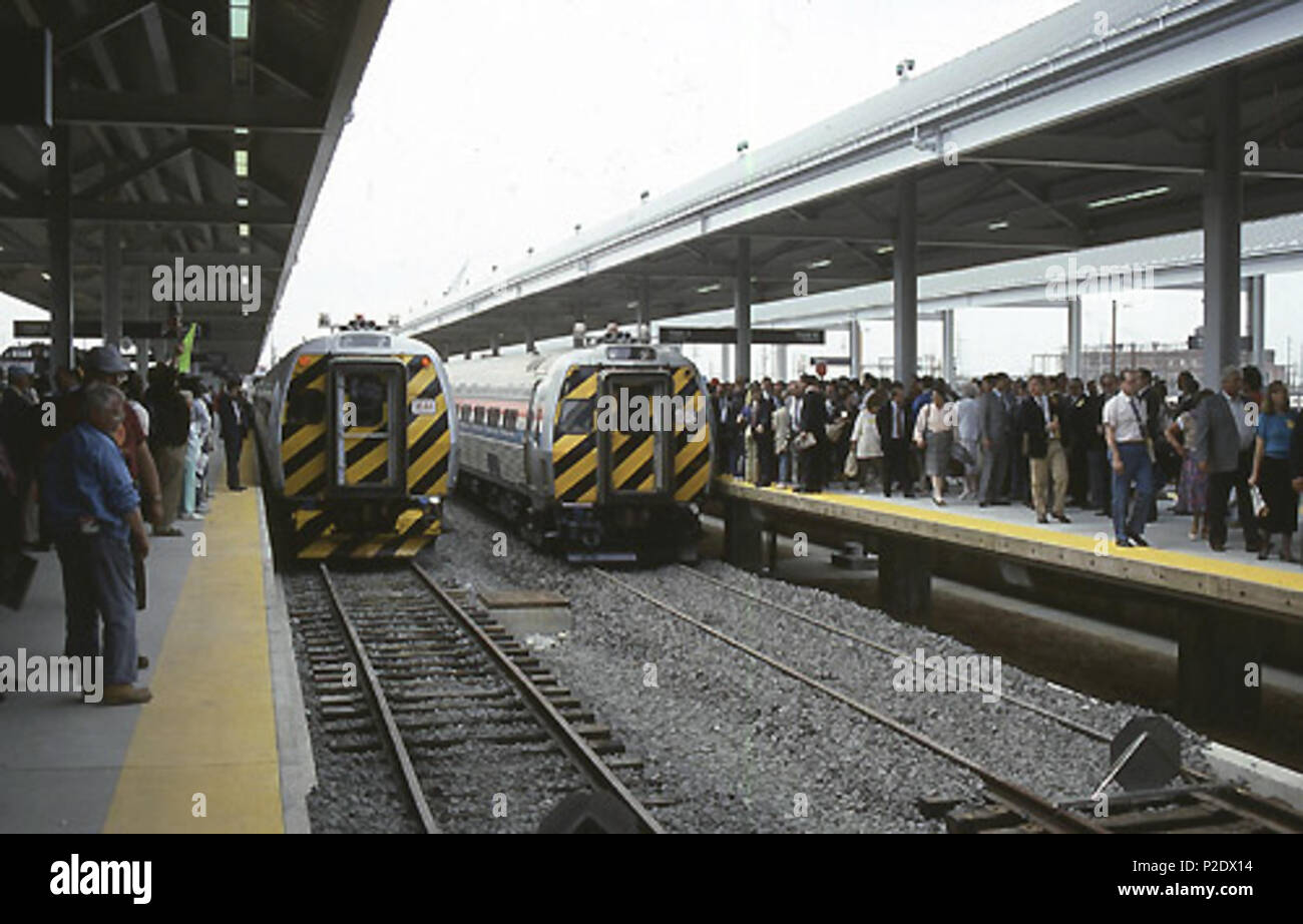 1989 1995 hi-res stock photography and images - Alamy