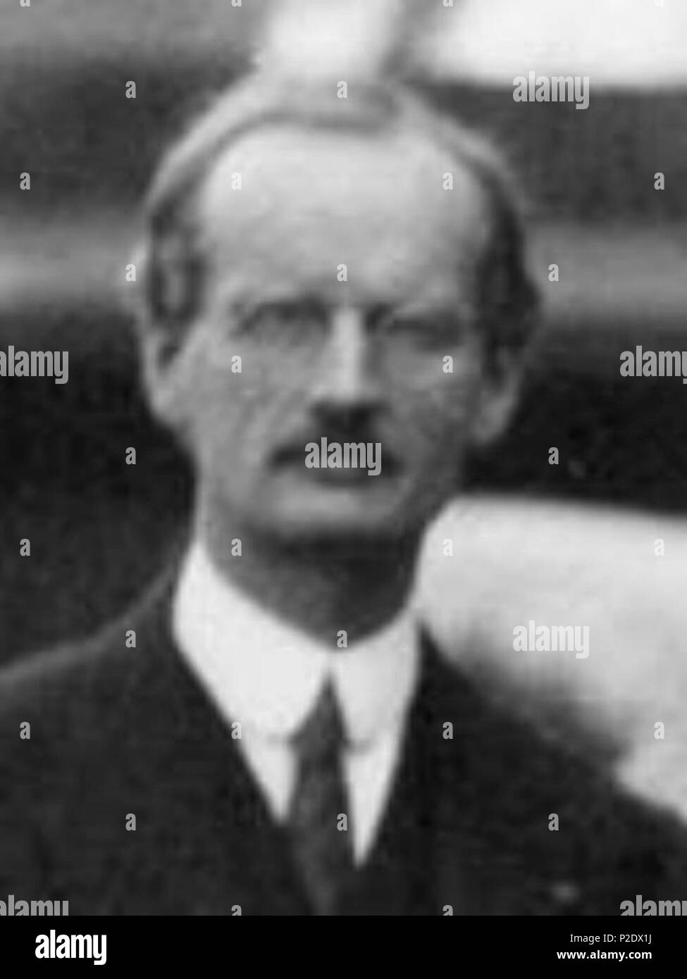 1927 solvay conference hi-res stock photography and images - Alamy