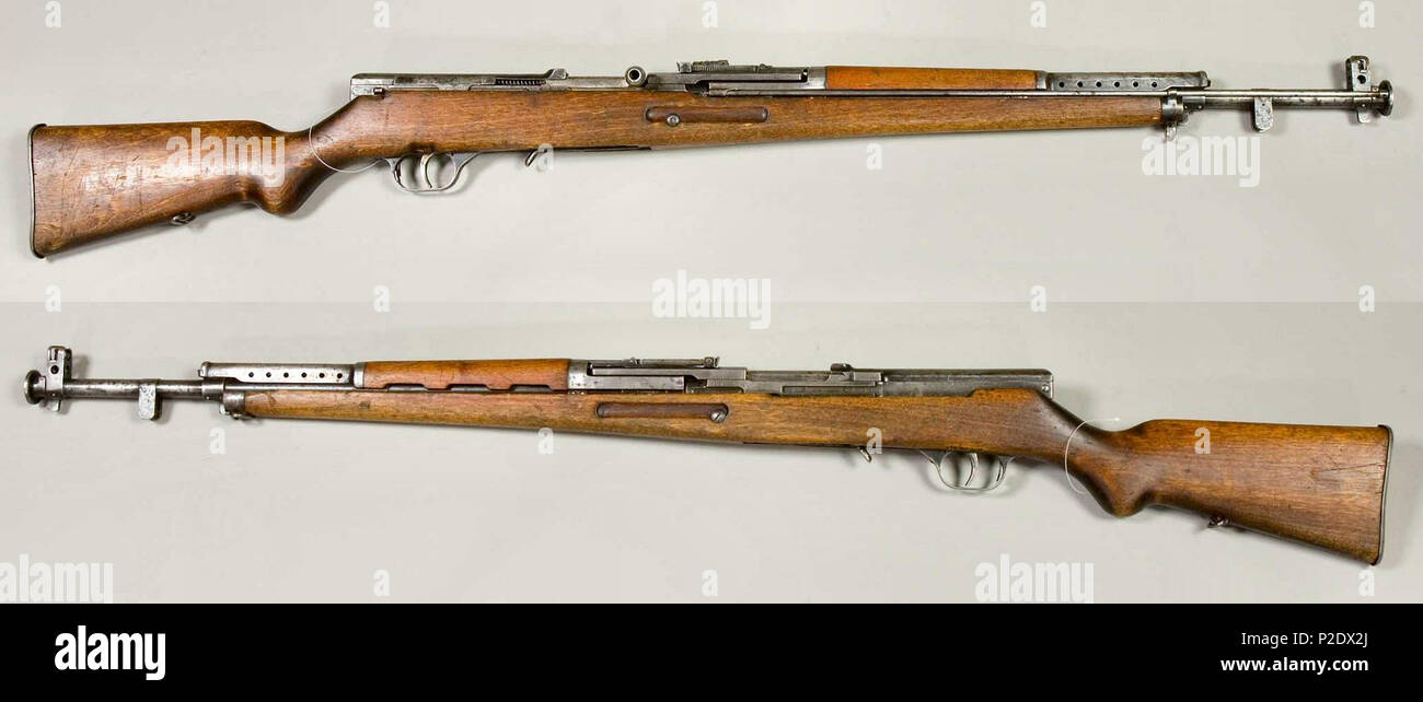 Avs 36 hi-res stock photography and images - Alamy