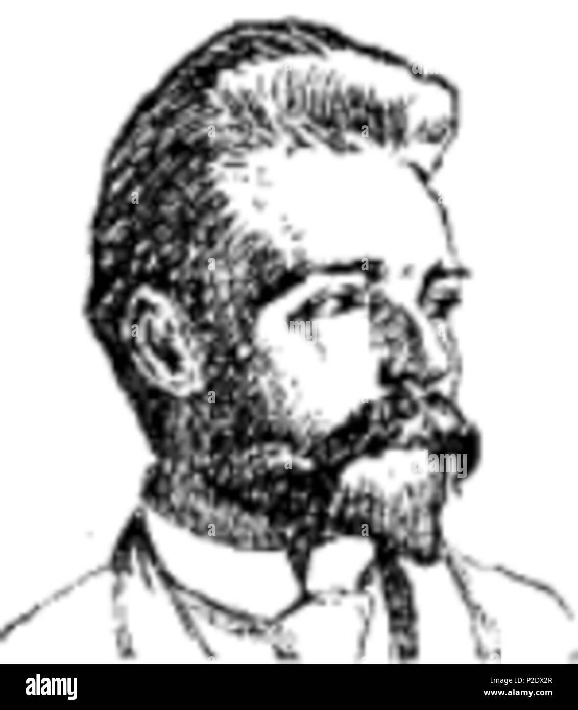 5 Axel Anderberg Stock Photo - Alamy