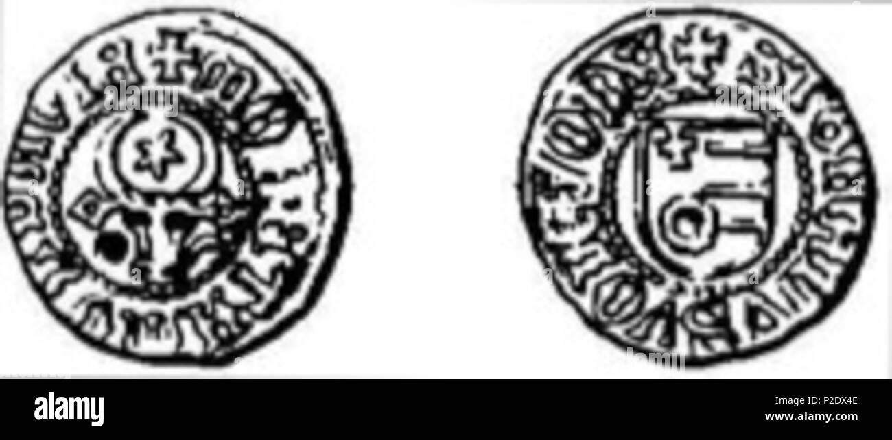 Reign date Black and White Stock Photos & Images - Alamy