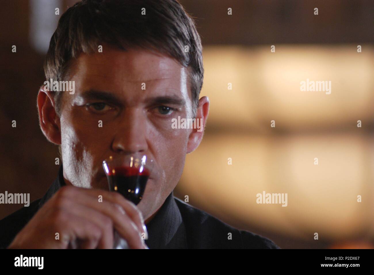 Glenn standring hi-res stock photography and images - Alamy