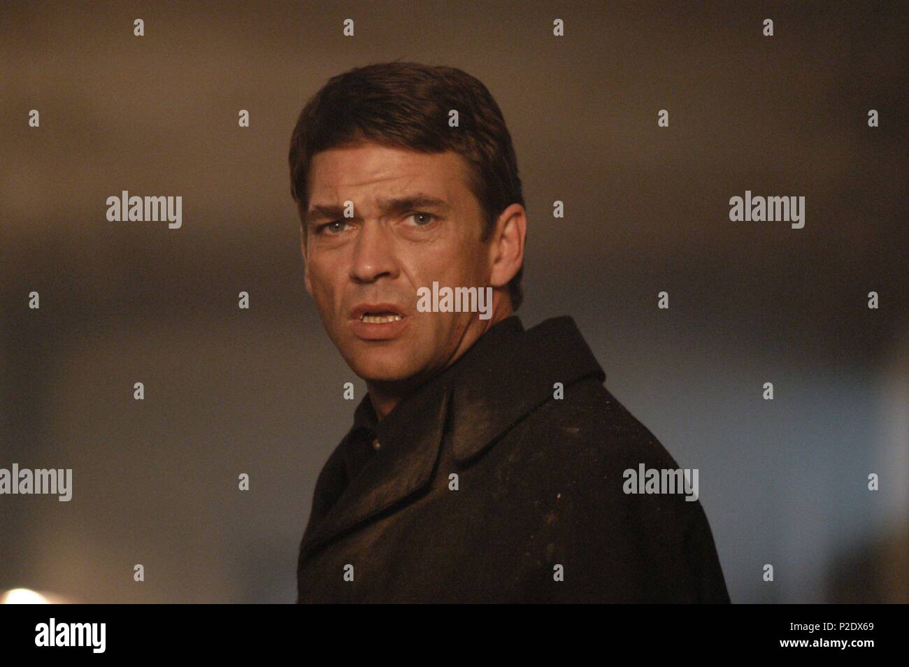 Original Film Title: PERFECT CREATURE. English Title: PERFECT CREATURE ...