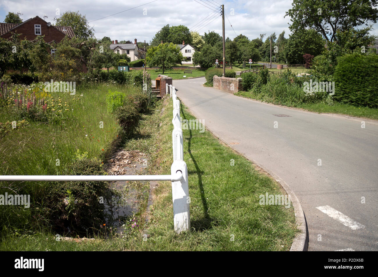 Shawell hi-res stock photography and images - Alamy