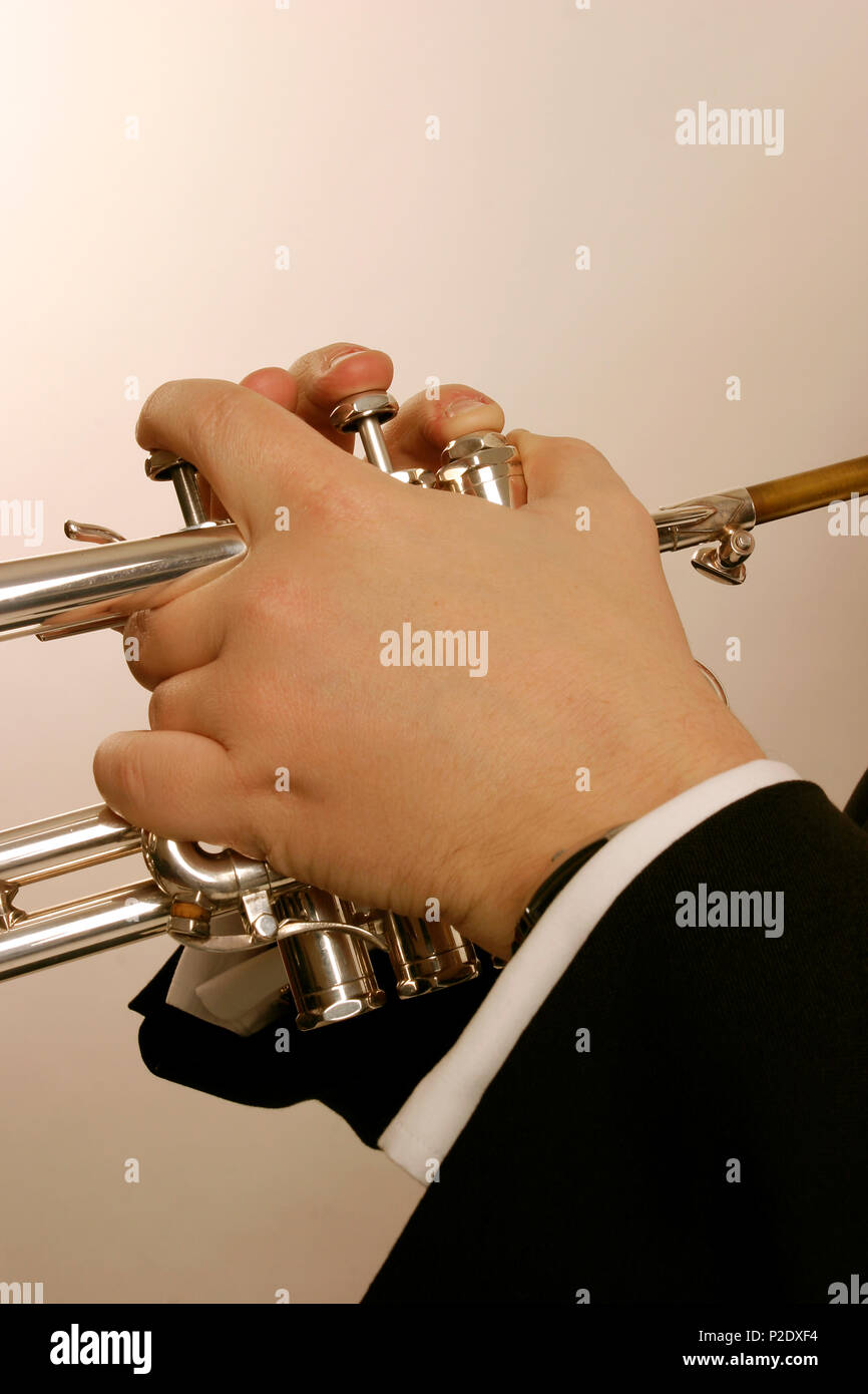 Piccolo Players High Resolution Stock Photography and Images - Alamy