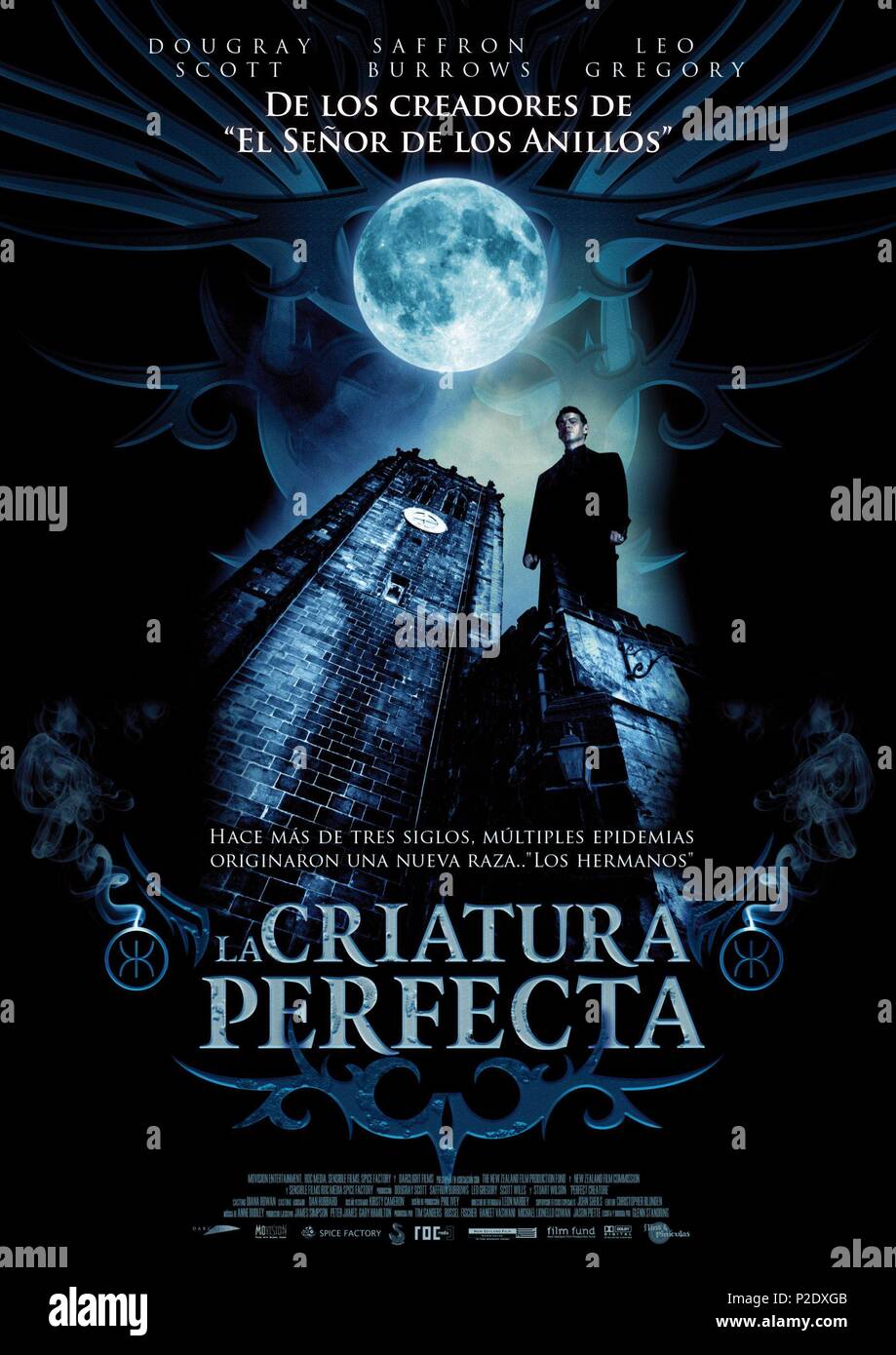 Glenn Standring High Resolution Stock Photography and Images - Alamy