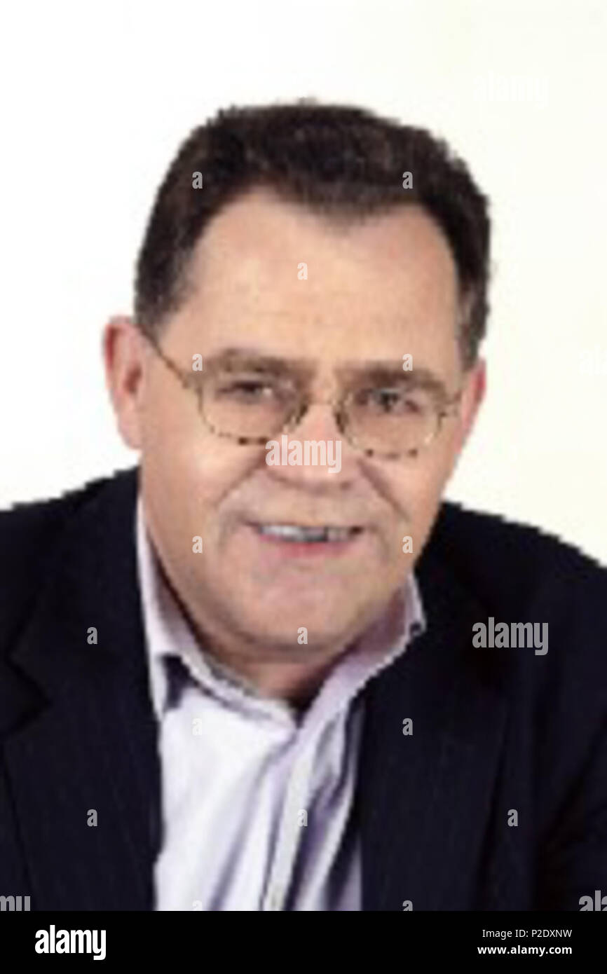 . Nederlands: Bert Bakker. Foto: André van den Bos . 12 November 2005 ...