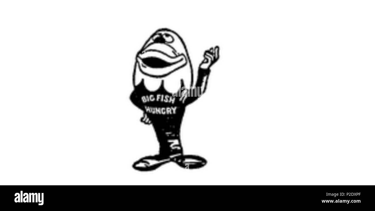 7 fish Cut Out Stock Images & Pictures - Alamy