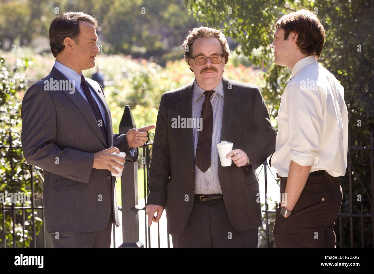 Mike christopher hi-res stock photography and images - Alamy