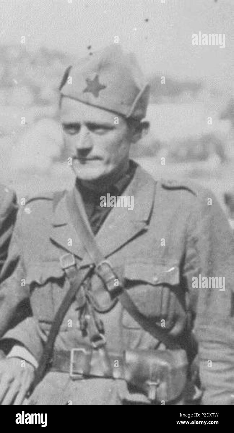 Bilic hi-res stock photography and images - Alamy