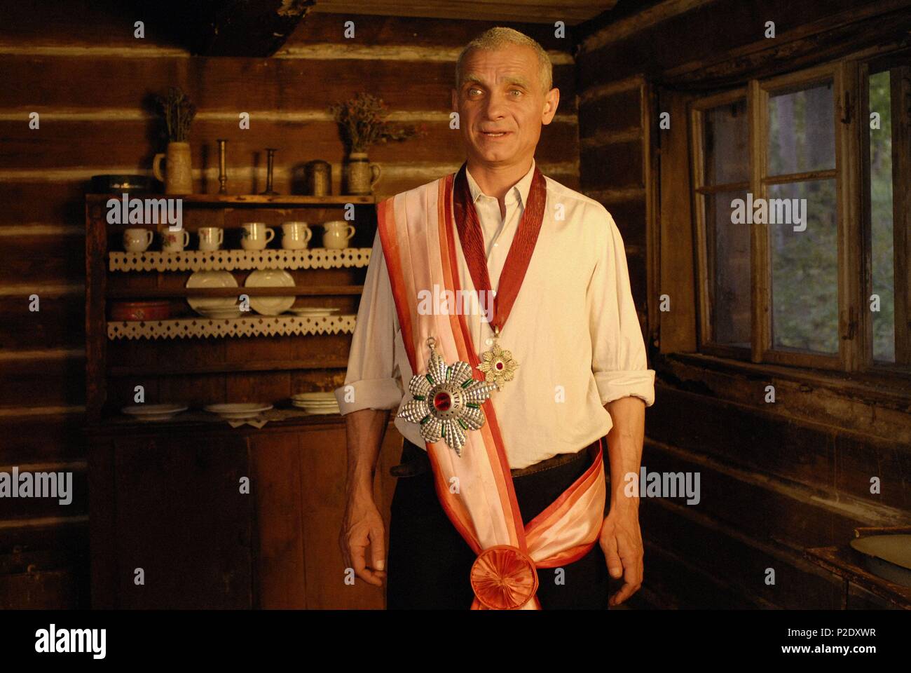 Oldrich kaiser hi-res stock photography and images - Alamy