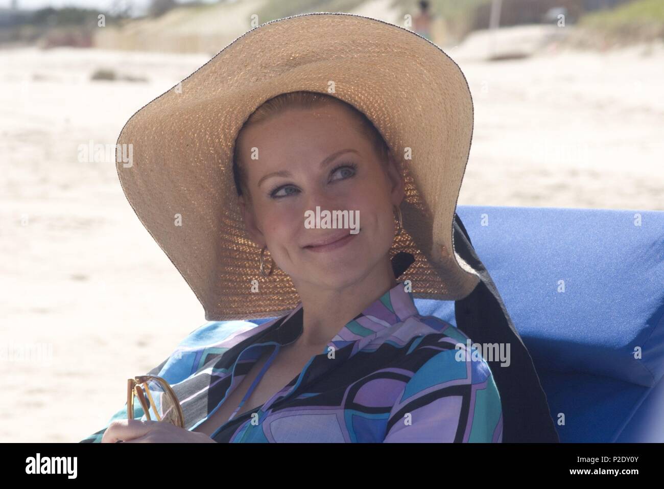 Laura berman hi-res stock photography and images - Alamy