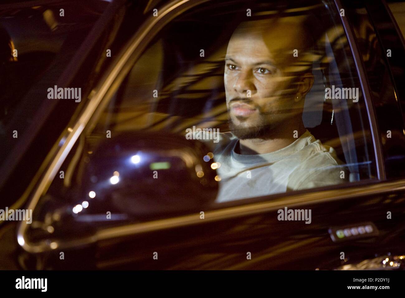 Original Film Title: WANTED. English Title: WANTED. Film Director ...