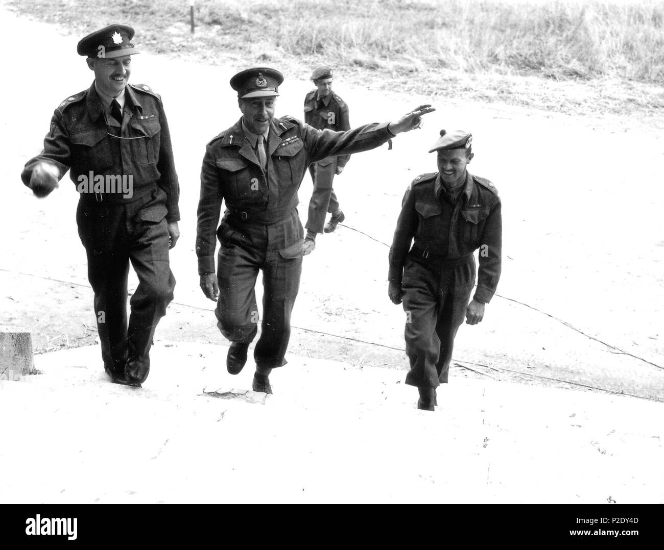 8 british hi-res stock photography and images - Alamy