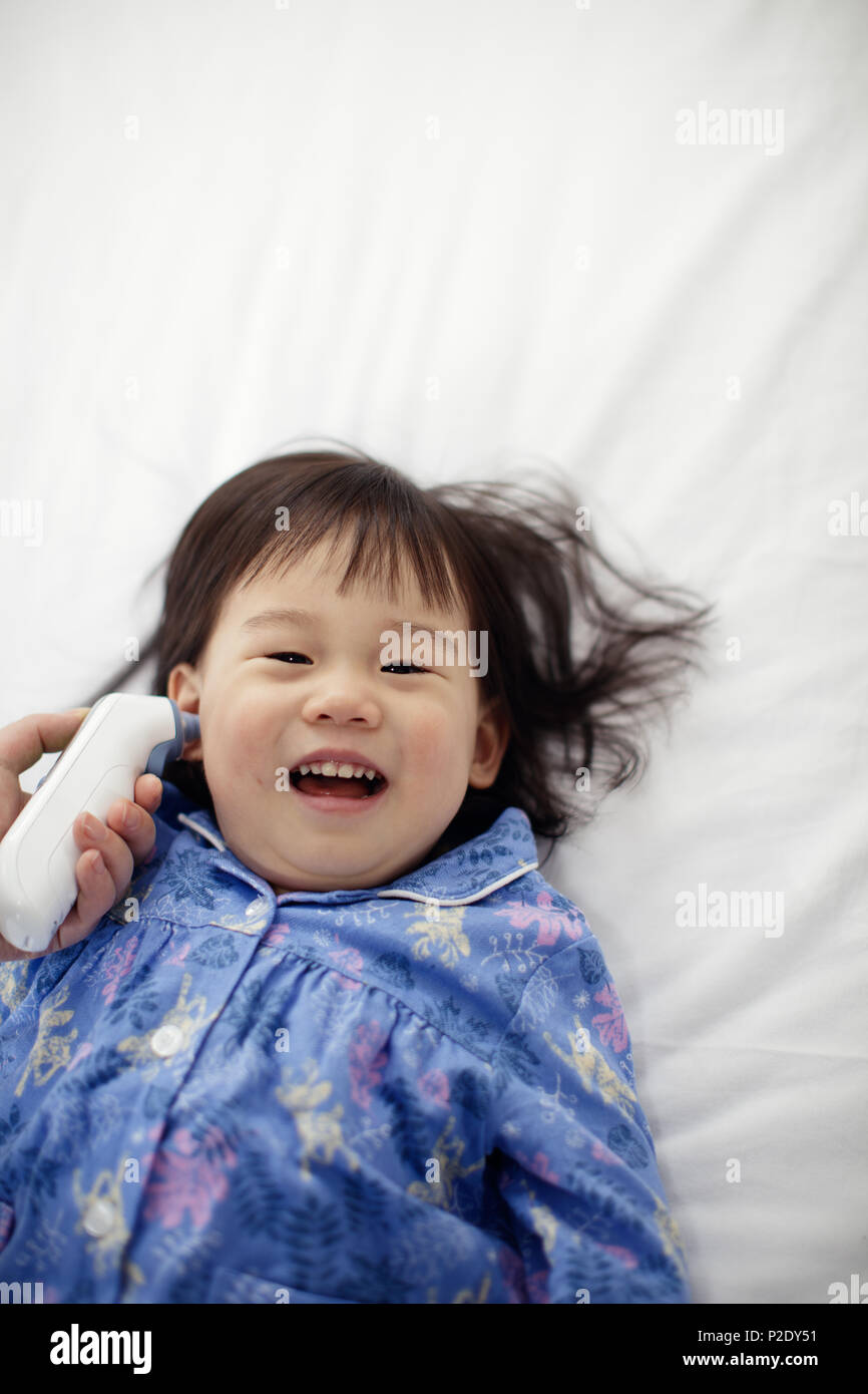 Taking Baby Out In Cold Weather at Leroy Vanleer blog