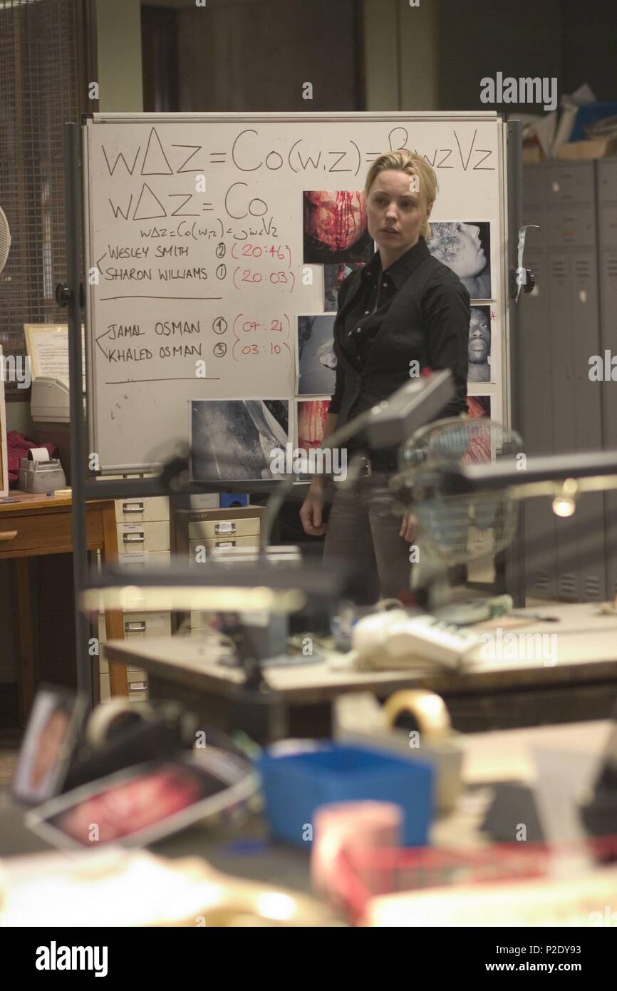 Tom shankland hi-res stock photography and images - Alamy