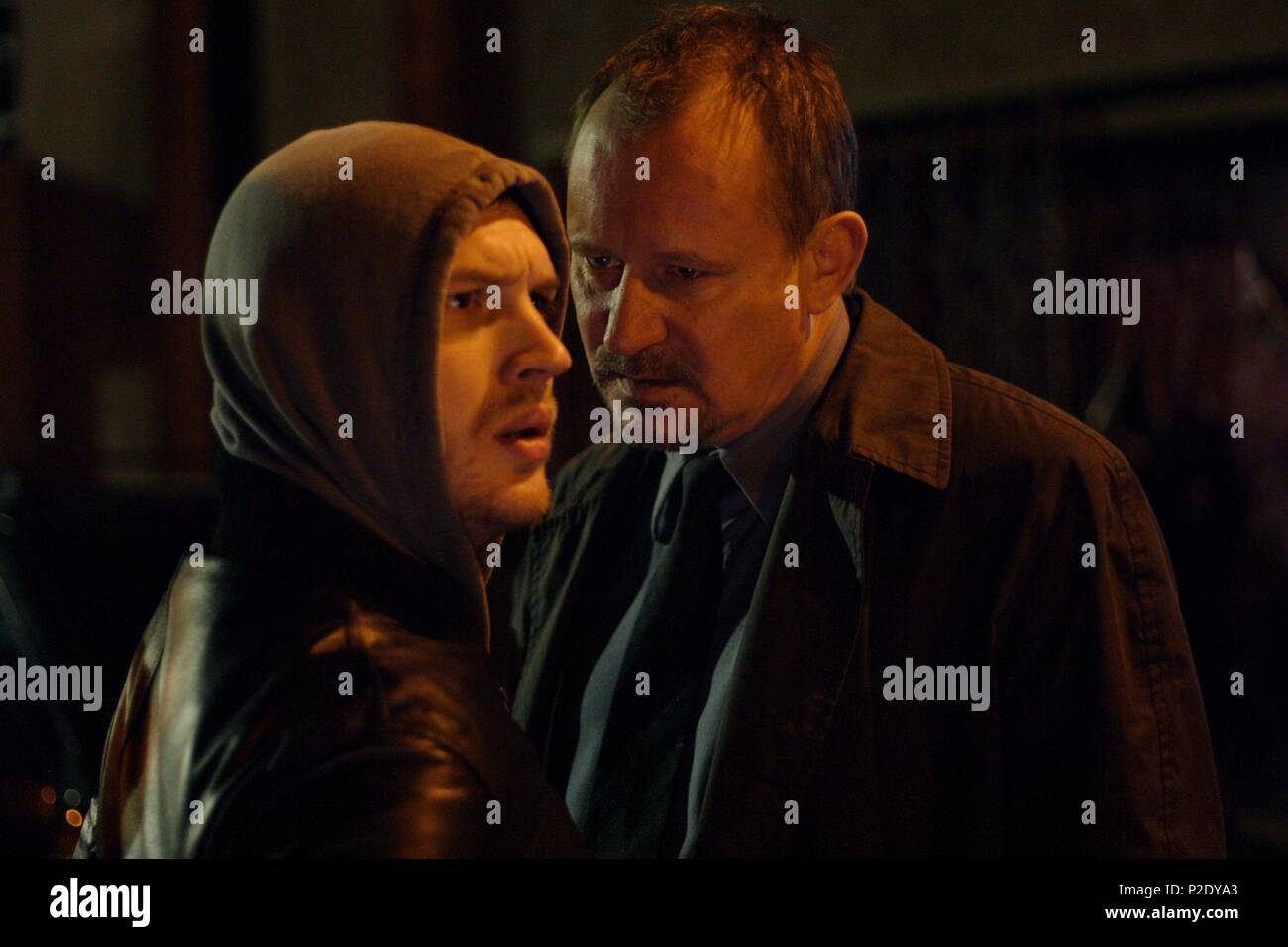 Original Film Title: AN. English Title: AN. Film Director: TOM ...