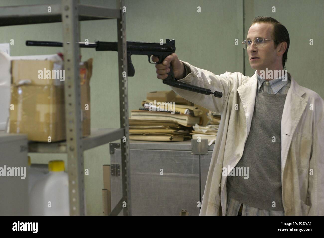 Original Film Title: AN. English Title: AN. Film Director: TOM ...