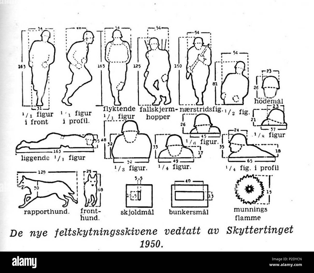 Abc shooting Black and White Stock Photos & Images - Alamy