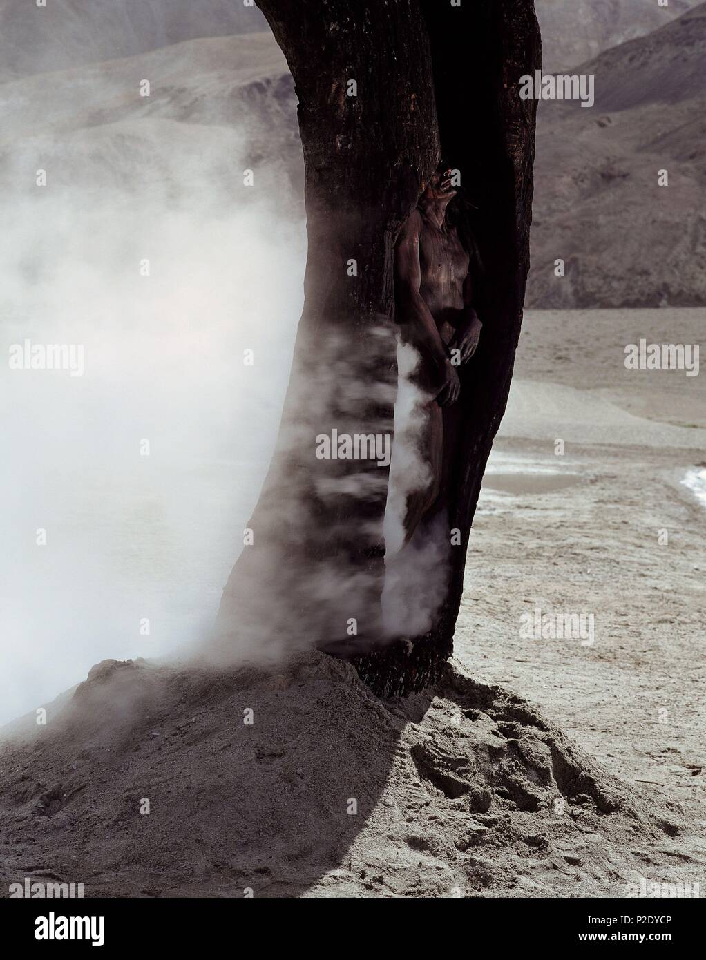 Tarsem singh the fall hi-res stock photography and images - Alamy