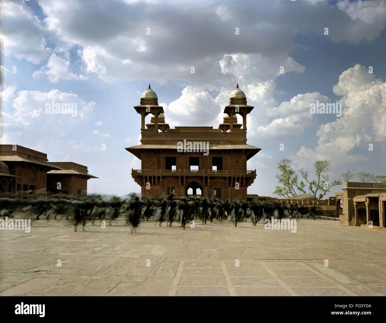 Tarsem singh the fall hi-res stock photography and images - Alamy