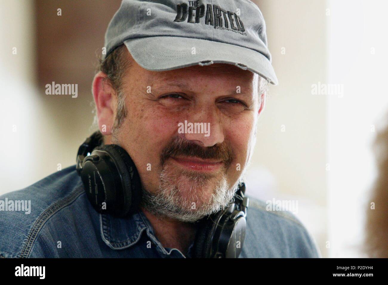 Eran riklis film title lemon tree hi-res stock photography and images ...