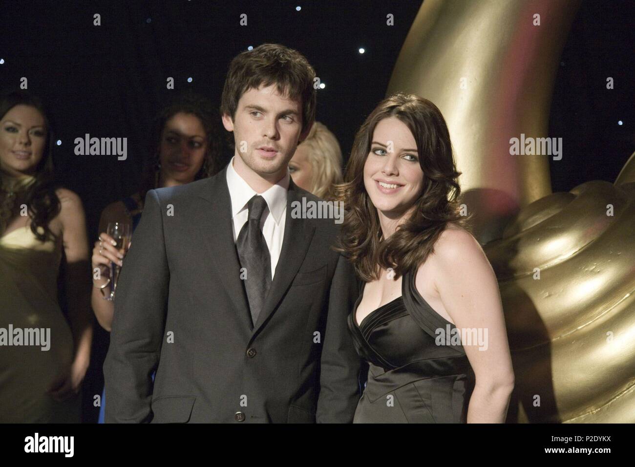 Original Film Title: I WANT CANDY. English Title: I WANT CANDY. Film ...