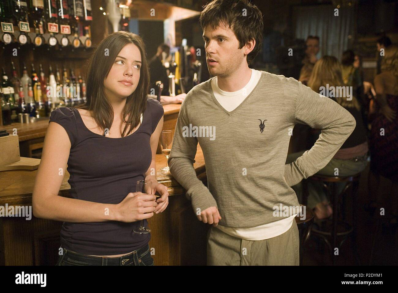 Original Film Title: I WANT CANDY. English Title: I WANT CANDY. Film ...