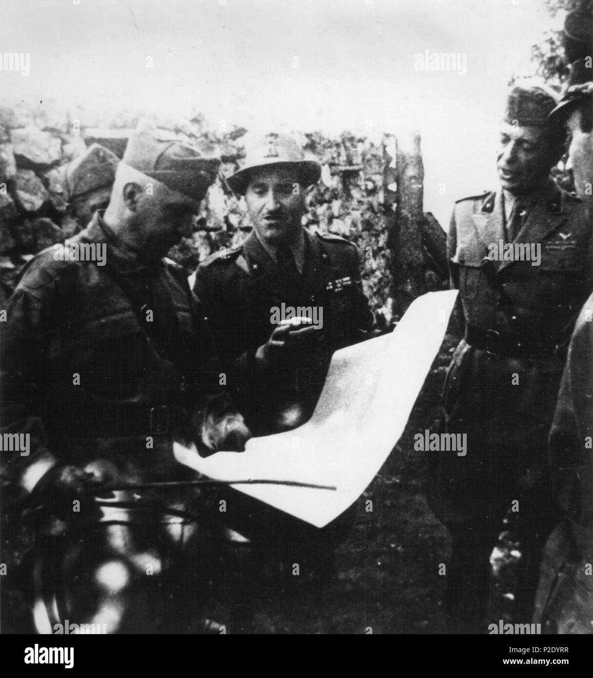 Ljubljanska Black and White Stock Photos & Images - Alamy