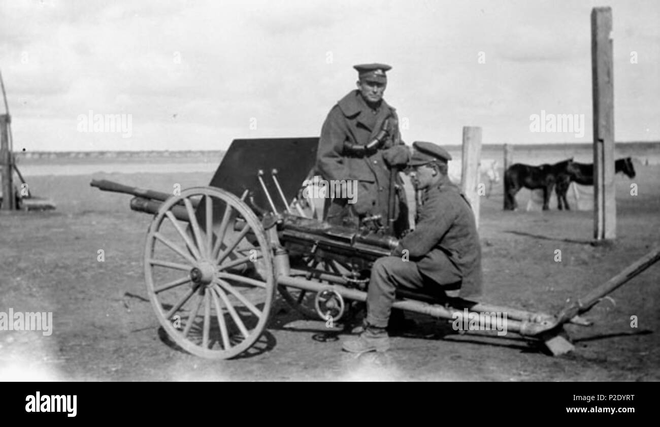 37mm hi-res stock photography and images - Alamy