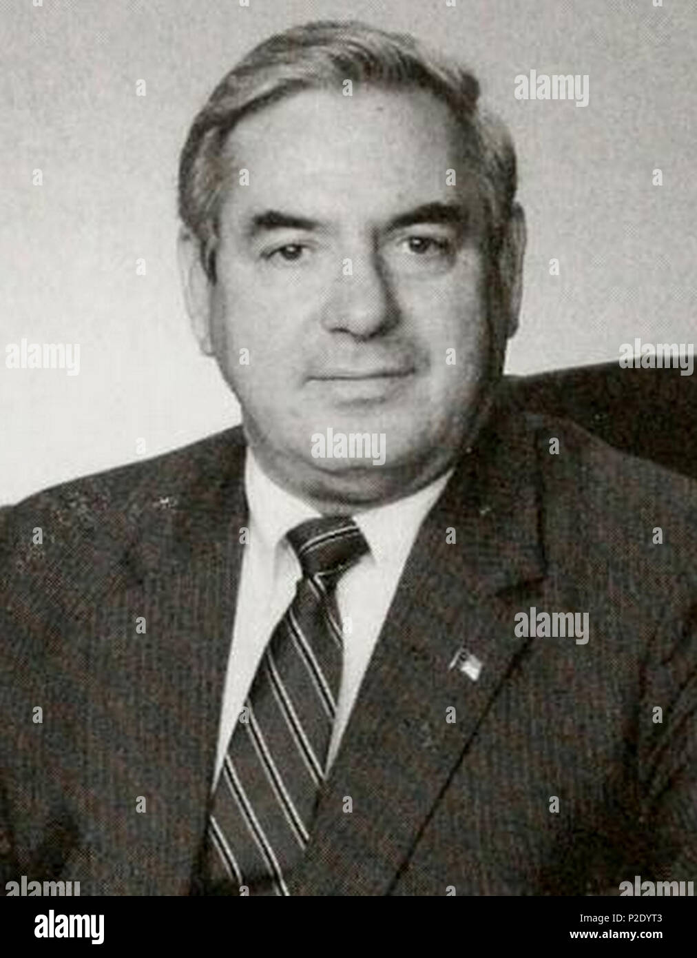 Holmes m hi-res stock photography and images - Alamy