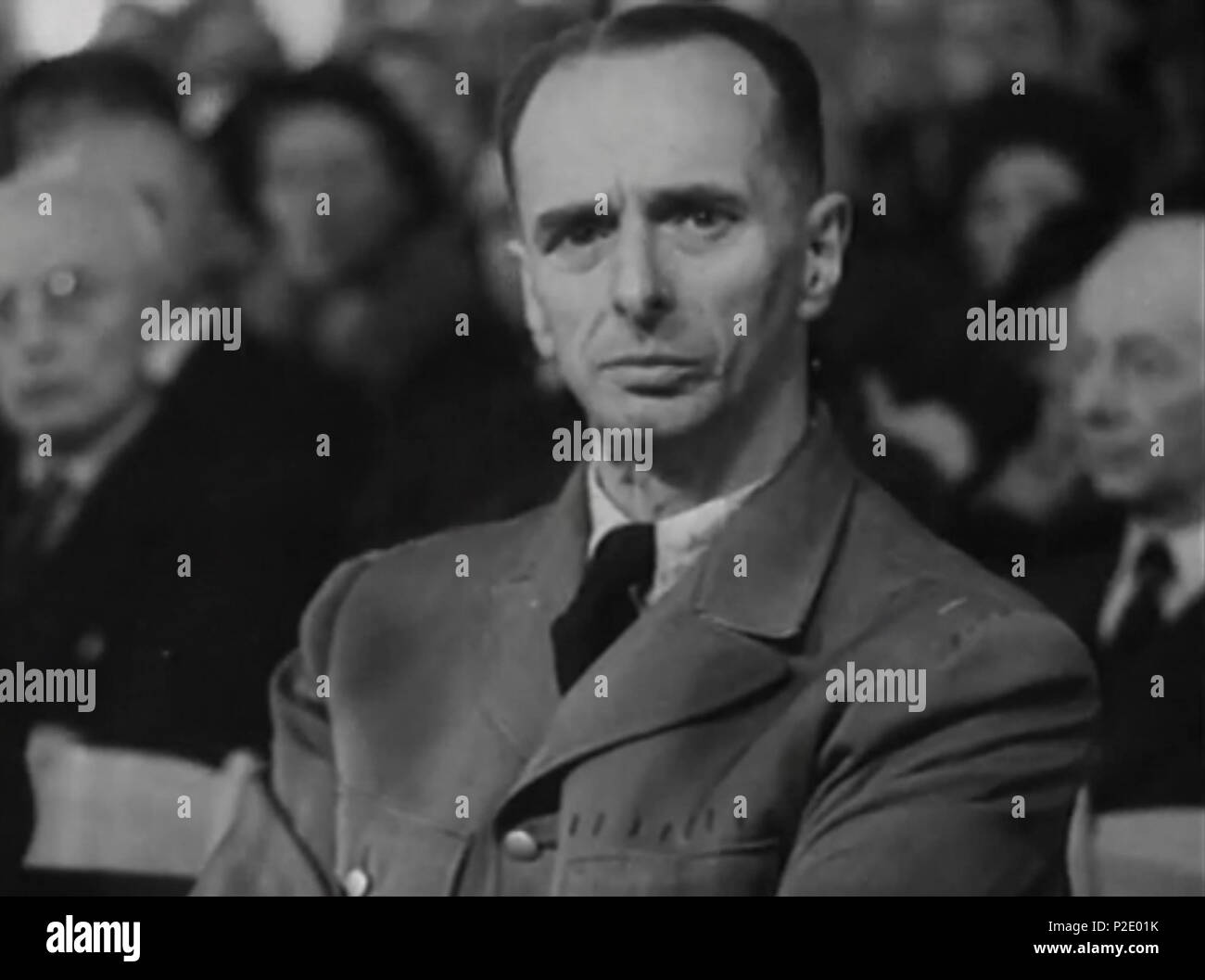 Rauter hi-res stock photography and images - Alamy