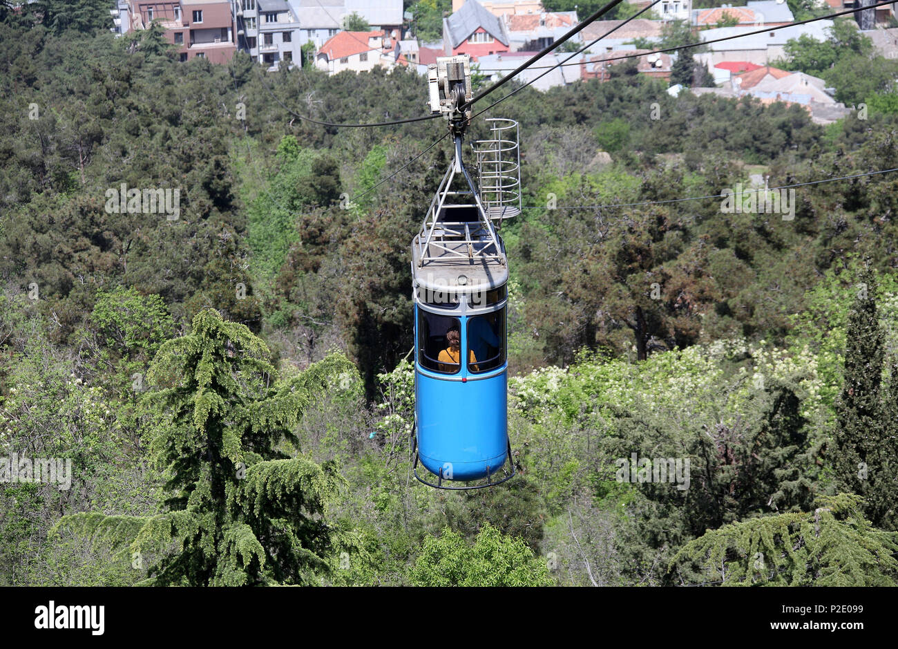 Turtle lake georgia hi-res stock photography and images - Alamy