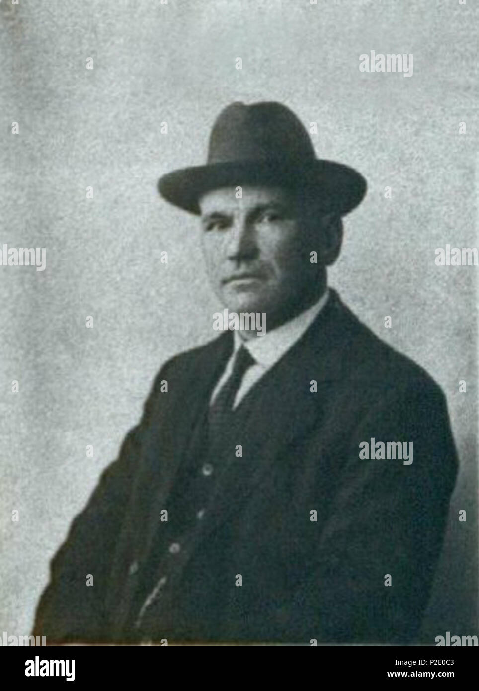 John Maclean High Resolution Stock Photography and Images - Alamy