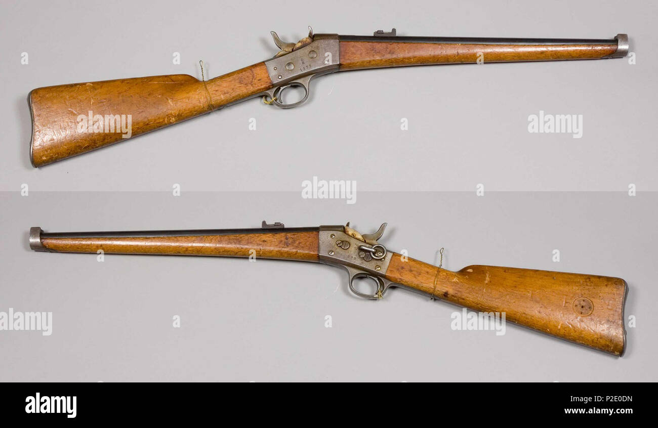 Karbin hi-res stock photography and images - Alamy