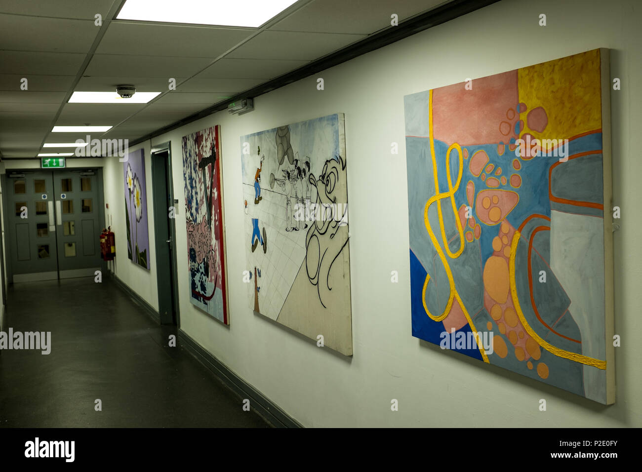 University of leeds graduation hi-res stock photography and images - Alamy