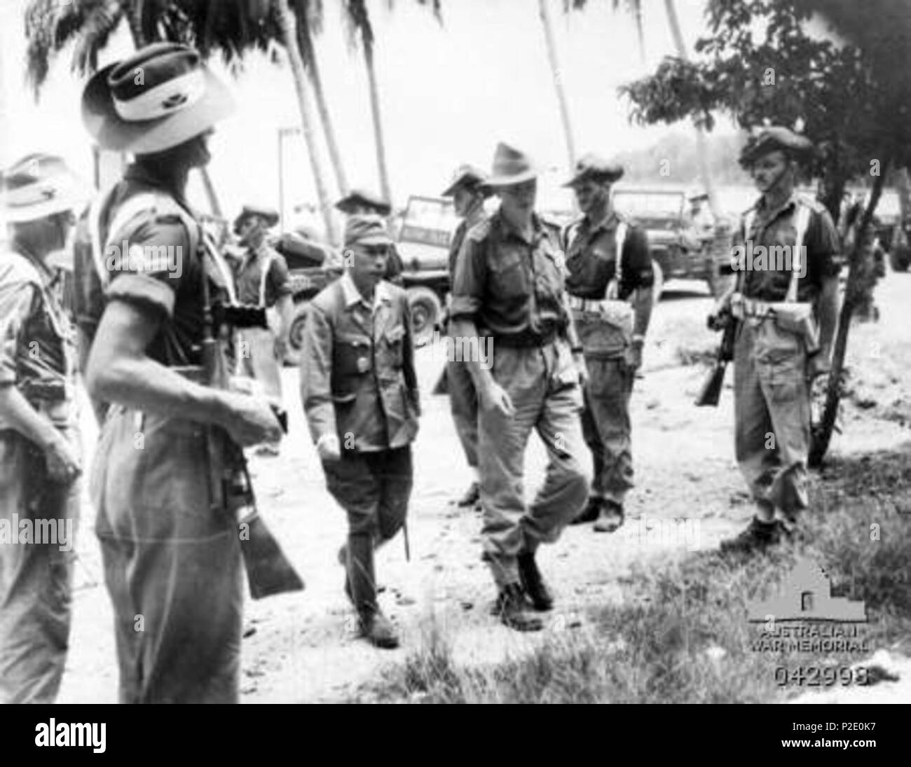 Masao baba hi-res stock photography and images - Alamy