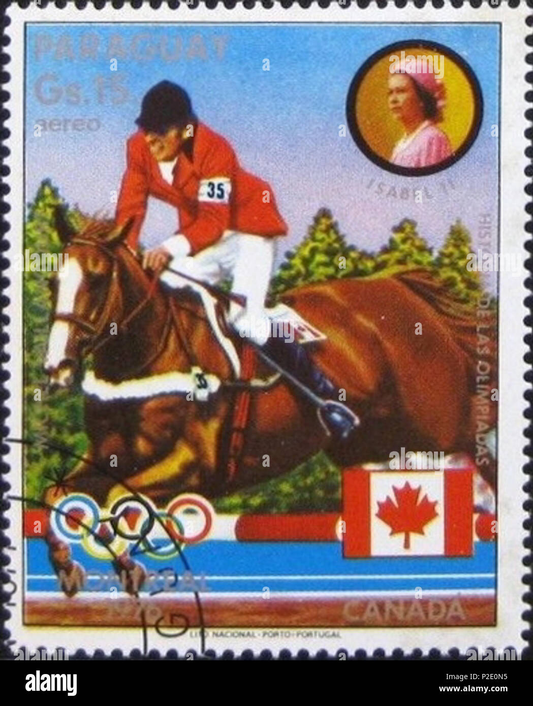 . Michel Vaillancourt . 1977. Unknown 34 Michel Vaillancourt 1977 ...