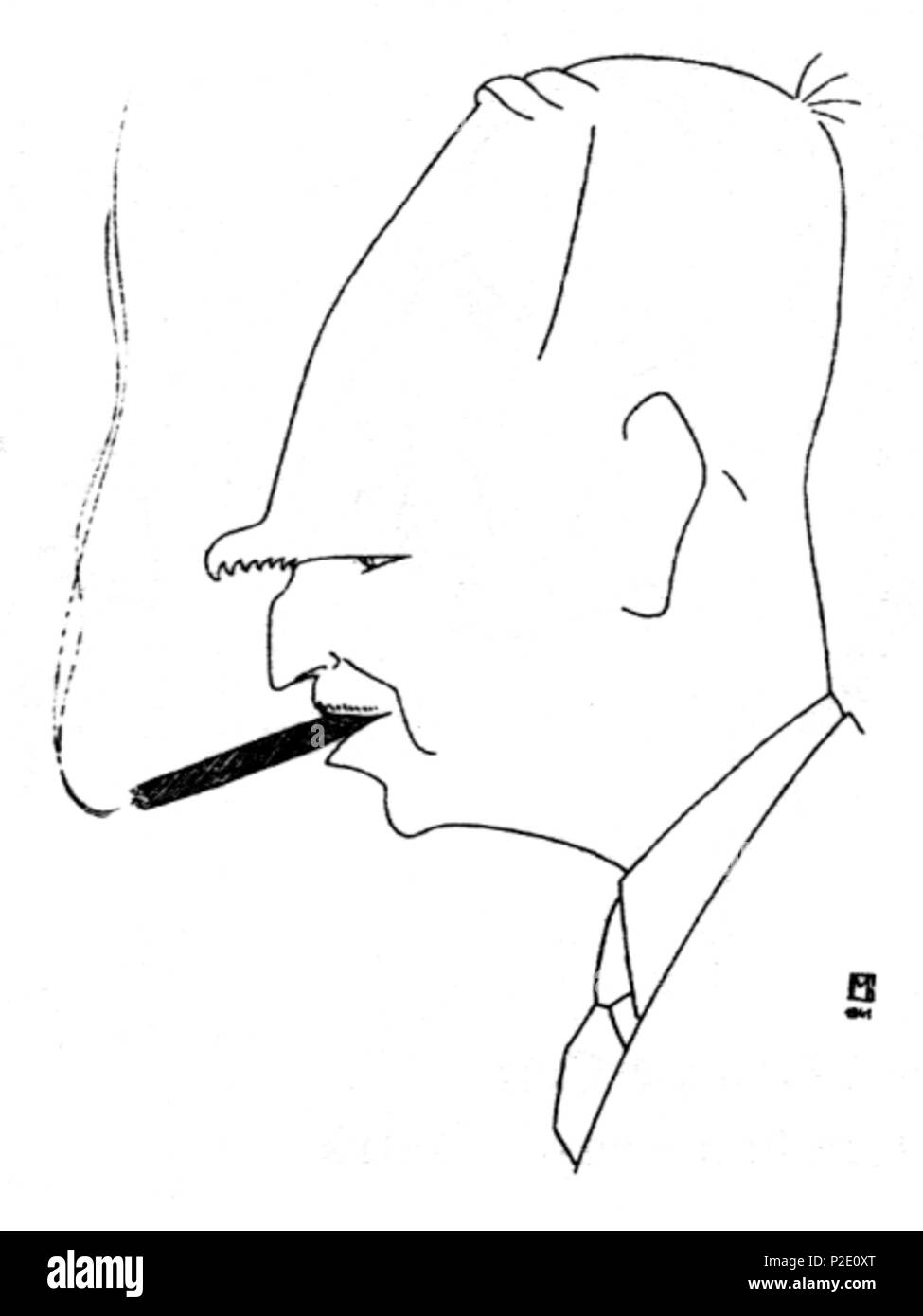 Otto hahn hi-res stock photography and images - Alamy