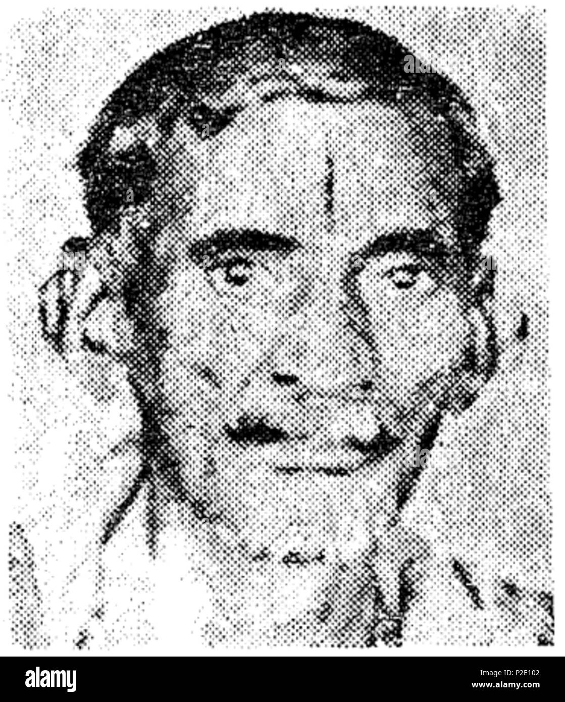 Mikkilineni hi-res stock photography and images - Alamy