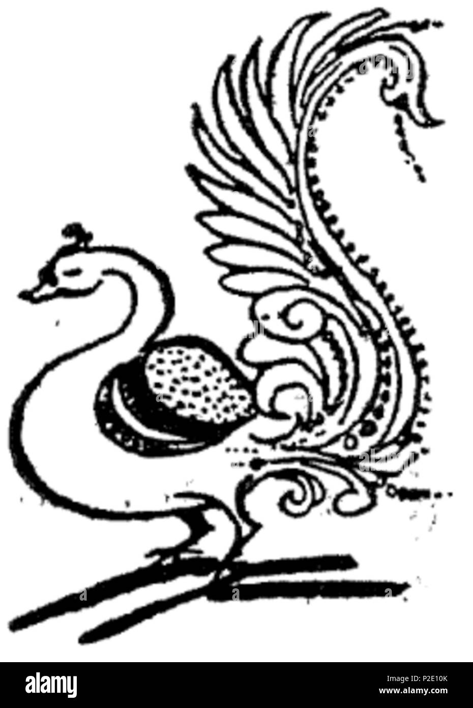 Mikkilineni hi-res stock photography and images - Alamy