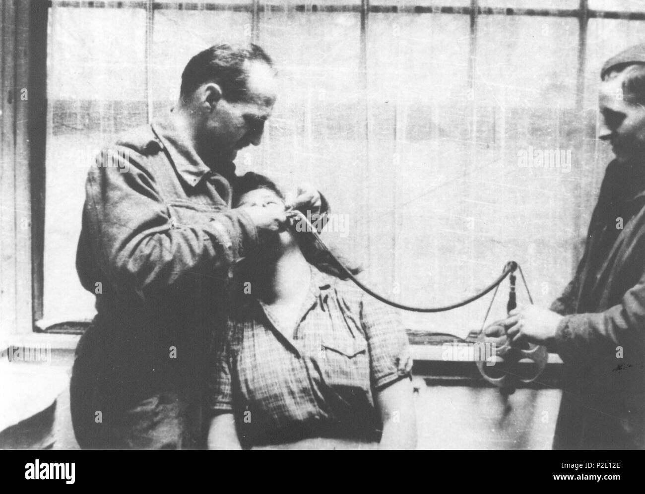 V 40 Black and White Stock Photos & Images - Alamy