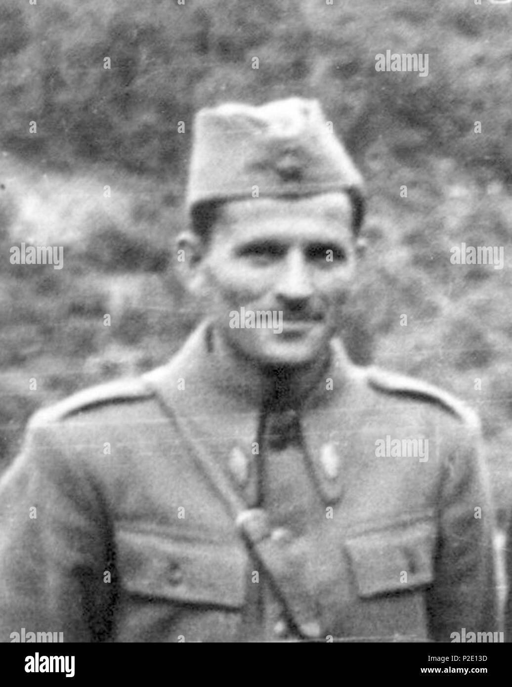 Peko High Resolution Stock Photography and Images - Alamy