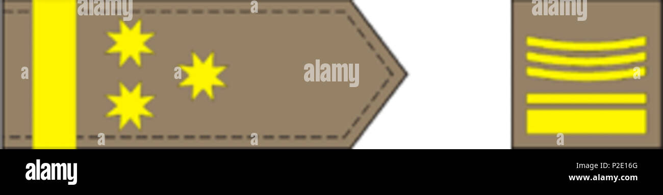 Polkovnik hi-res stock photography and images - Alamy