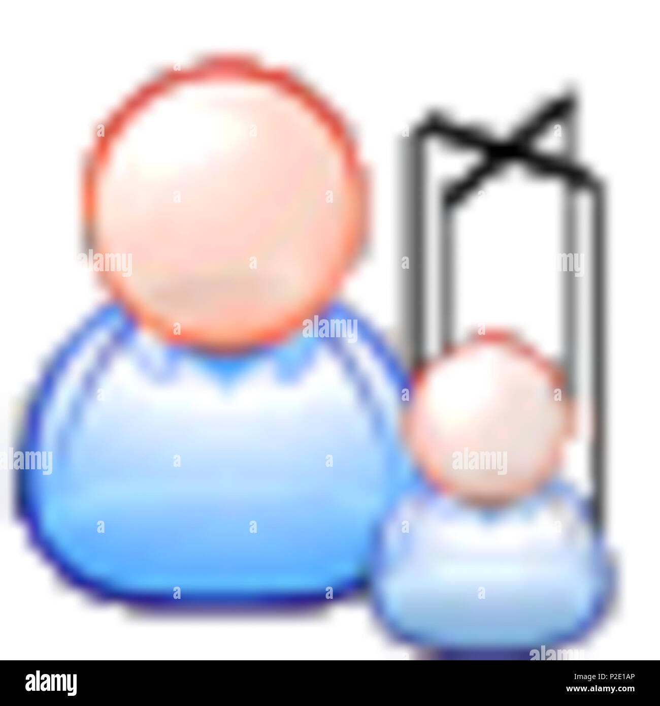 Art of puppet Cut Out Stock Images & Pictures - Alamy