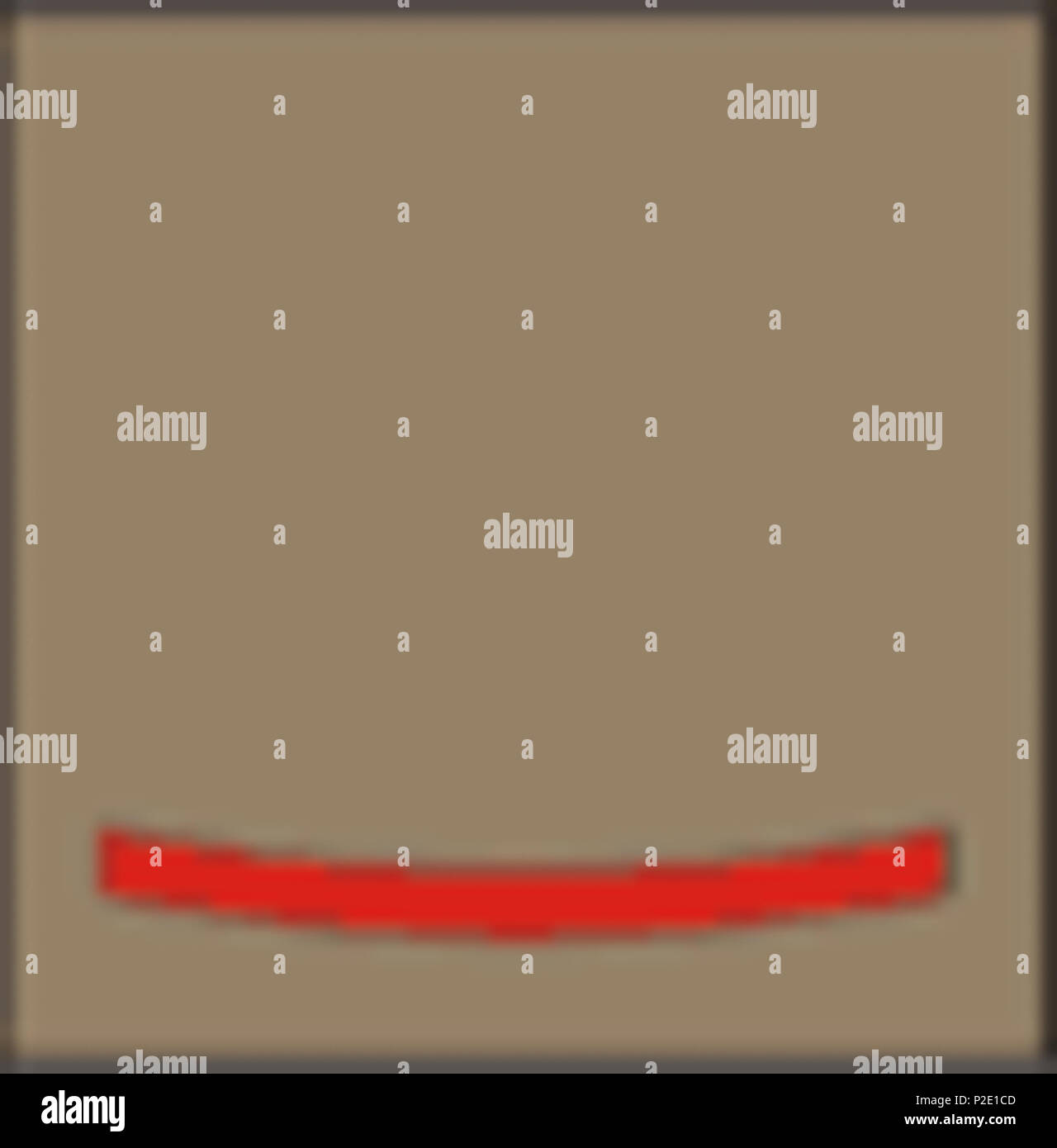 Razvodnik hi-res stock photography and images - Alamy